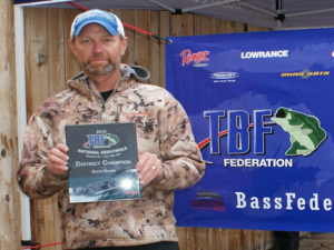 Colwell & Choate Represent Colorado At National Event, Colorado Has A ...